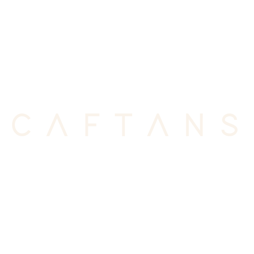 caftansofficial